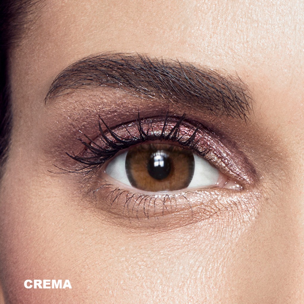 Anesthesia Addict Ela Pure Crema (6 Ay) - Lens Fiyat
